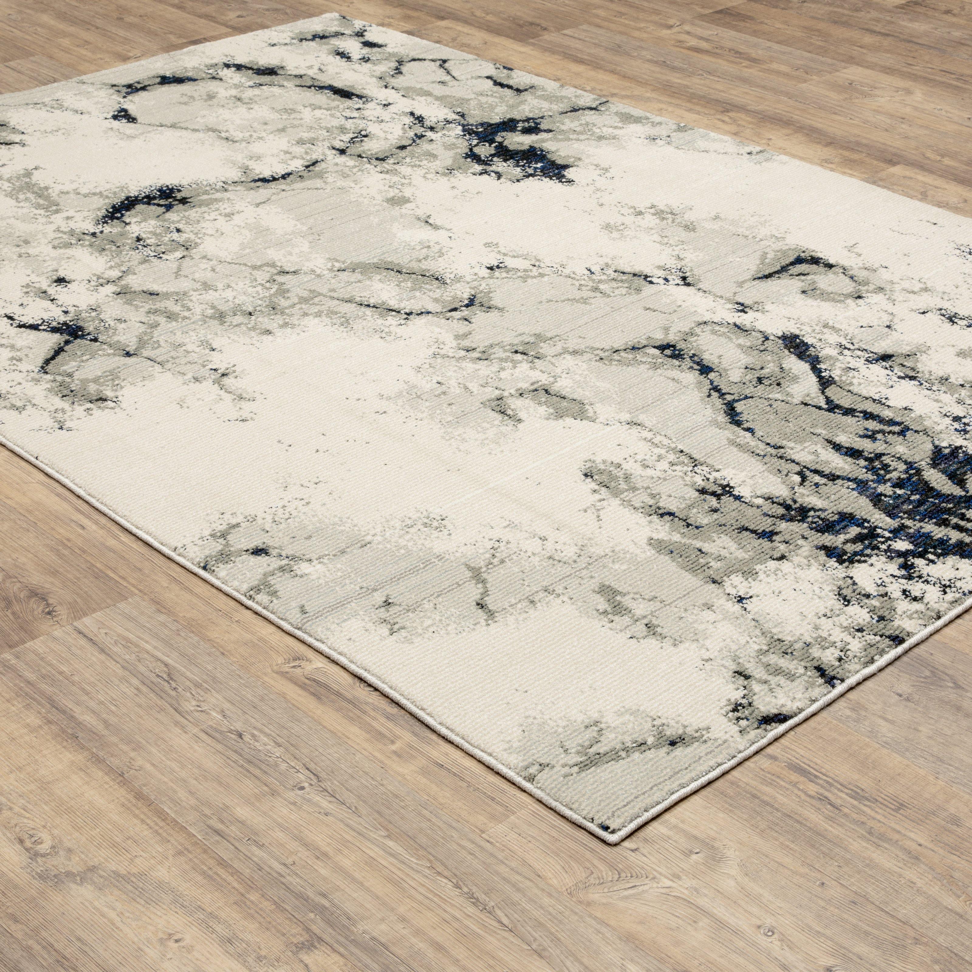 Area Rug Black Friday