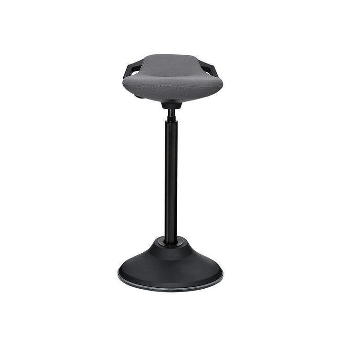 Adjustable Standing Stool