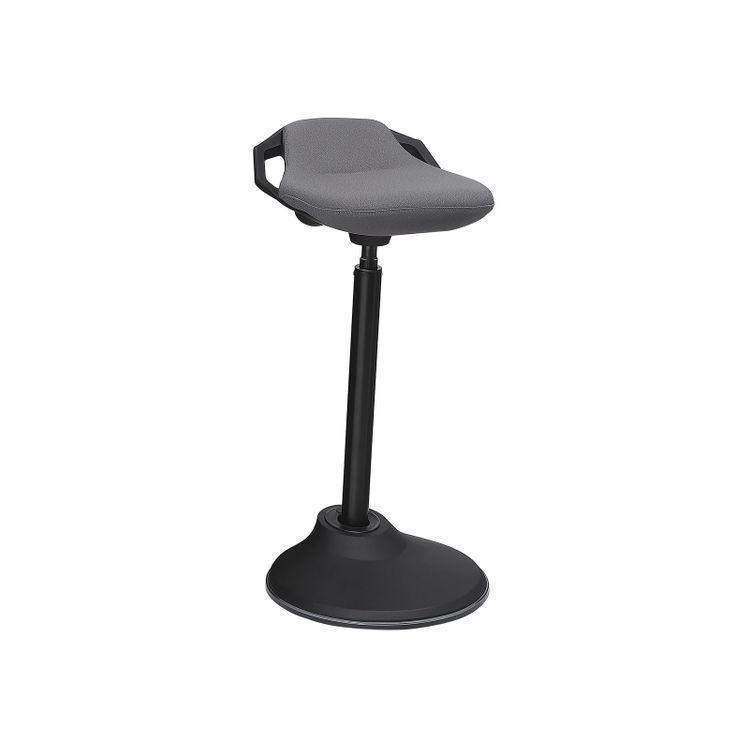 Adjustable Standing Stool
