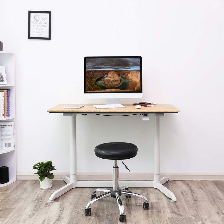 Electric Standing Desk Frame