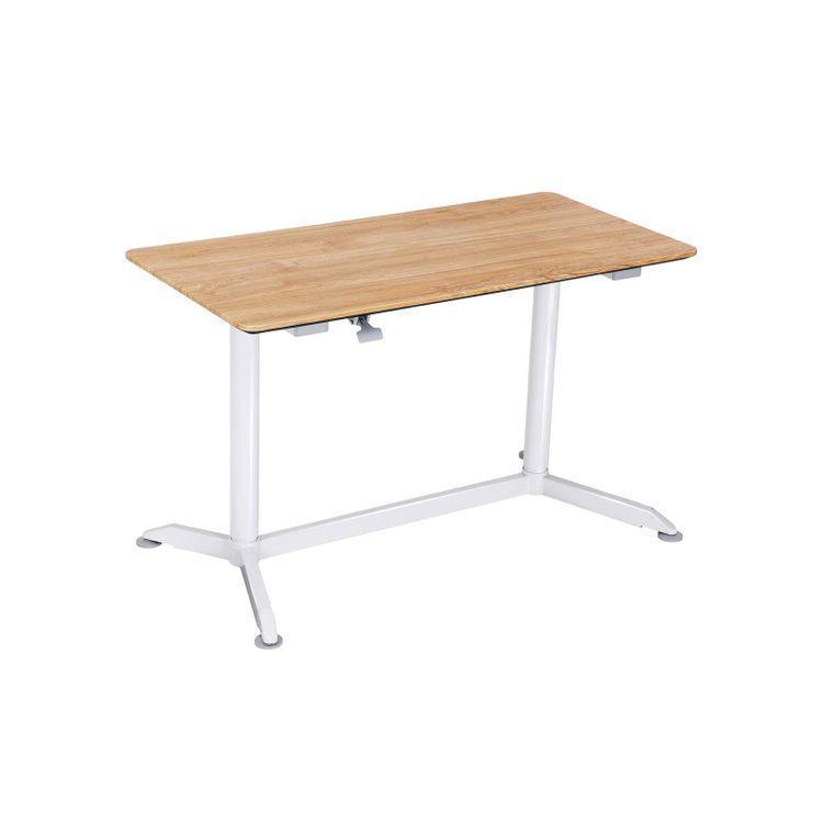 Electric Standing Desk Frame