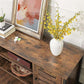 Industrial TV Console Unit | FredCo