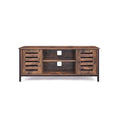 Industrial TV Console Unit | FredCo