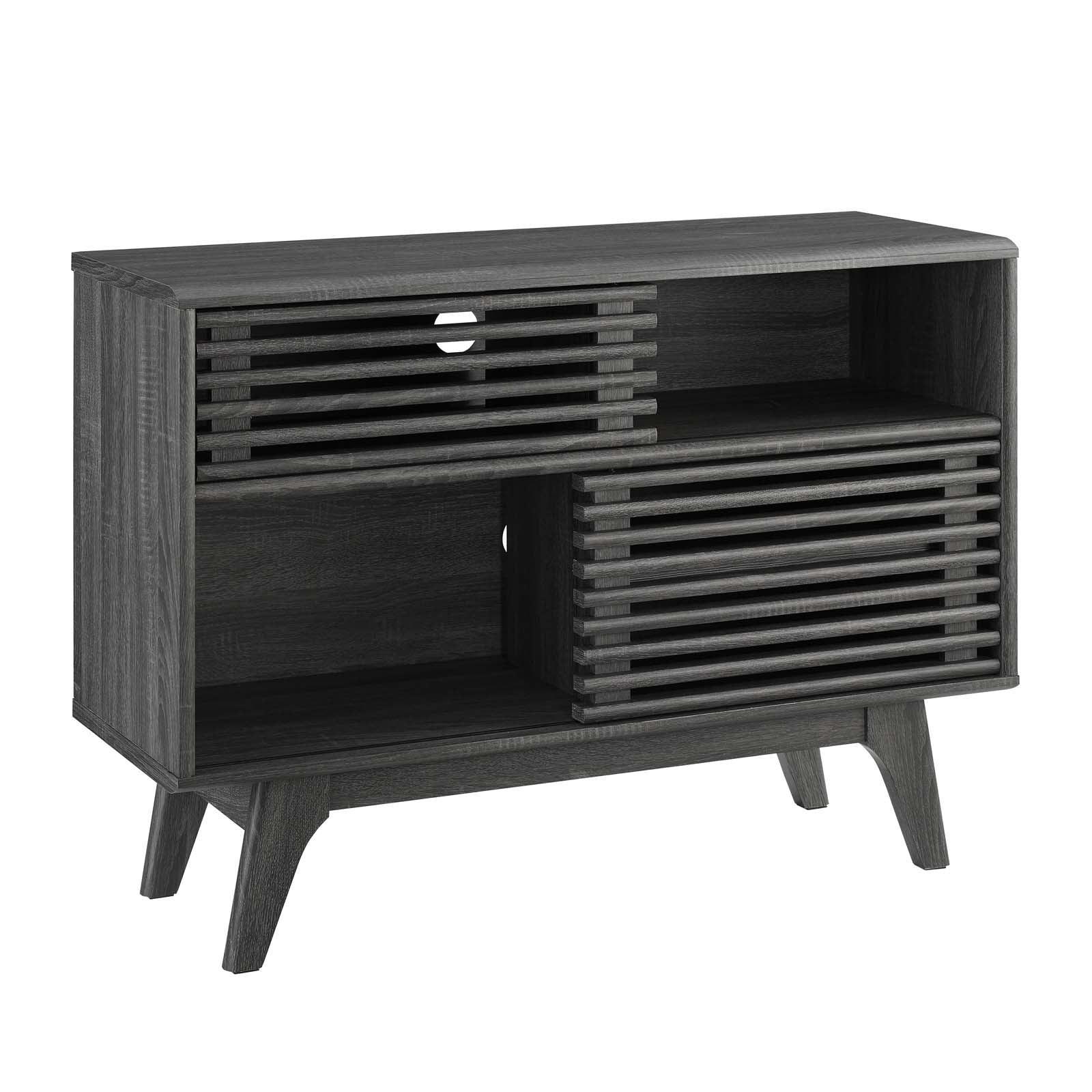 Modway Render Display Stand