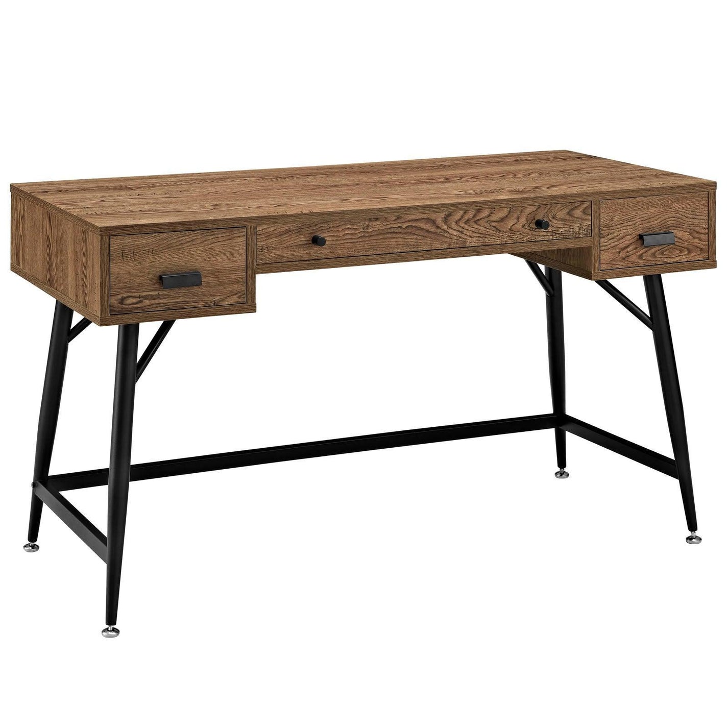 Modway Surplus Office Desk 52” | FredCo