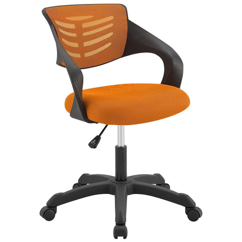 Modway Thrive Mesh Office Chair | FredCo