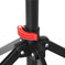 Quick Release Bike Stand 67" | FredCo