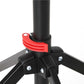 Quick Release Bike Stand 67" | FredCo