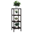 Single Column Storage Rack
