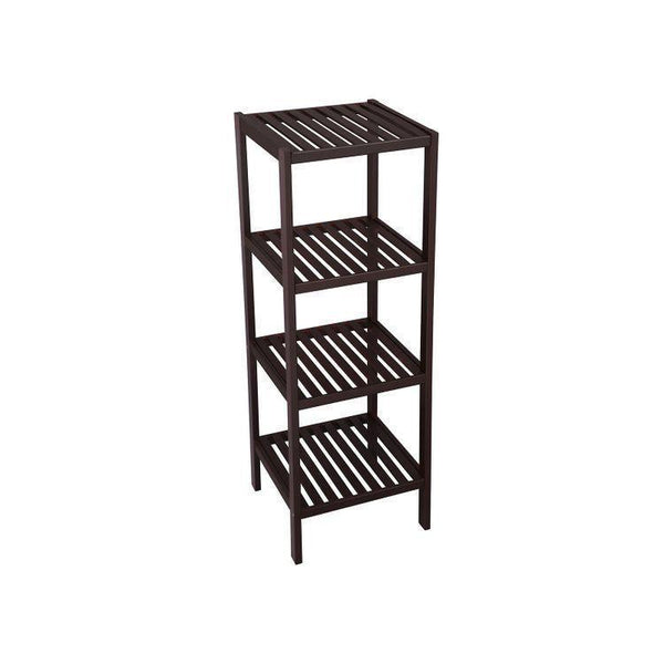Single Column Storage Rack