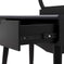Stylish Modern Vanity Set