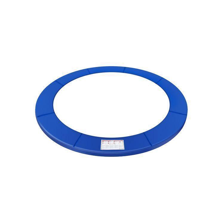 12 Feet Trampoline Safety Pad | FredCo