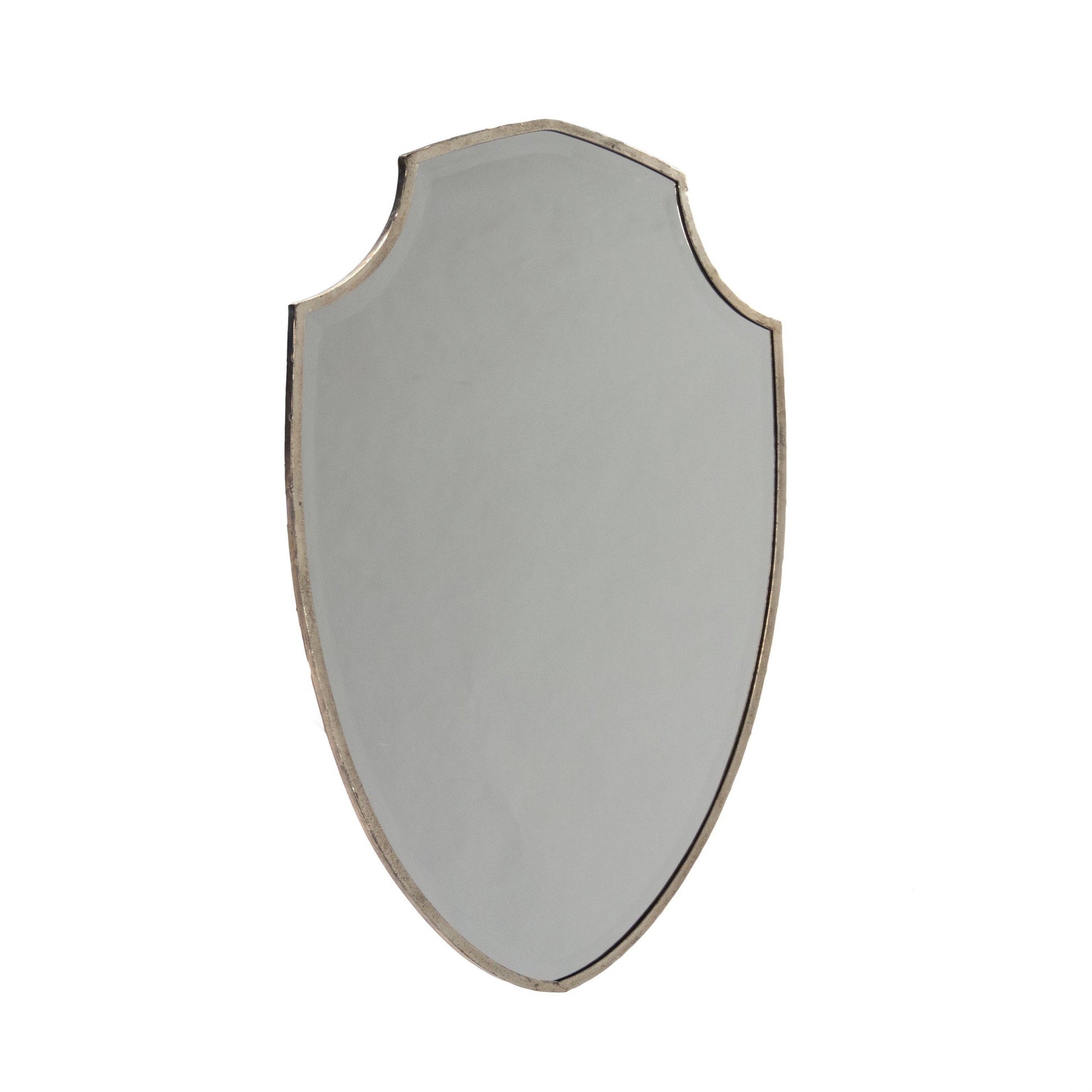 Barbora Mirror EAT11721