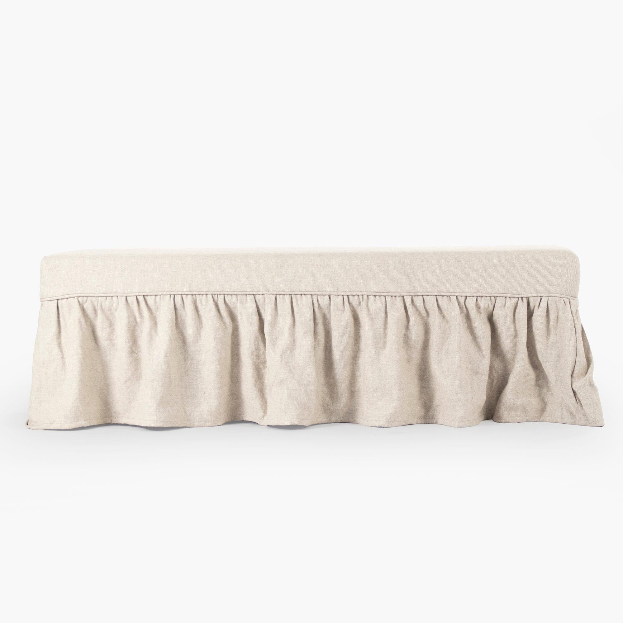 Elena Bench ZEN103