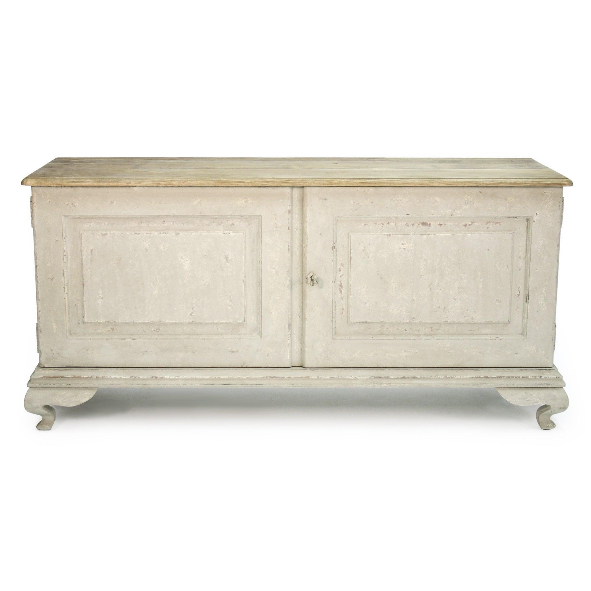 Hudson Buffet LI-S9-26-09 | FredCo