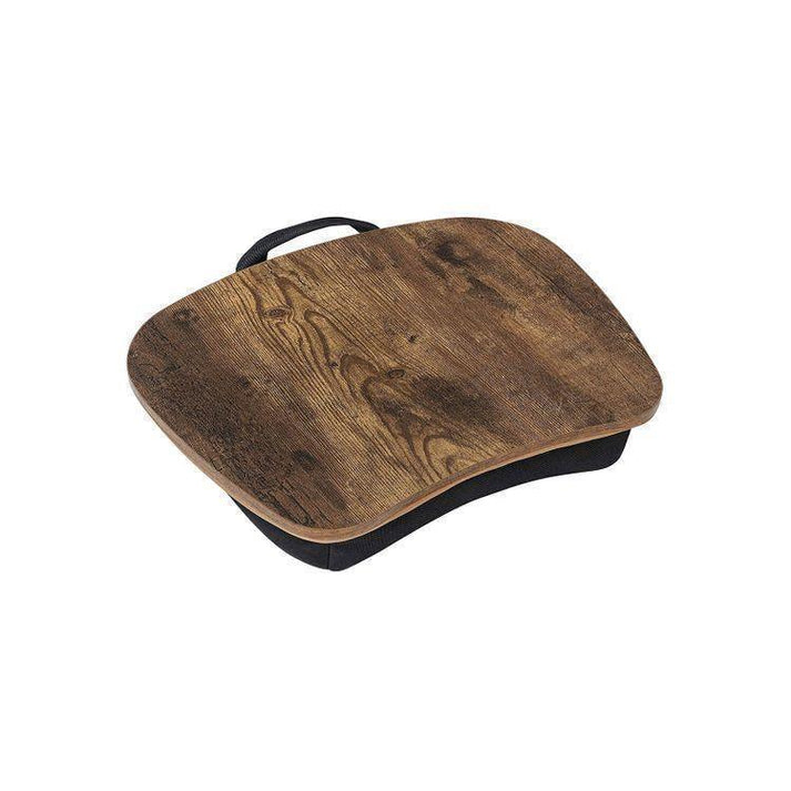 Laptop Table with Handle | FredCo