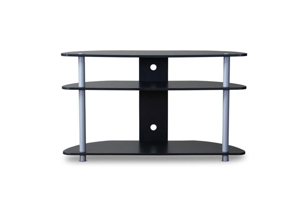 Orbit TV Stand