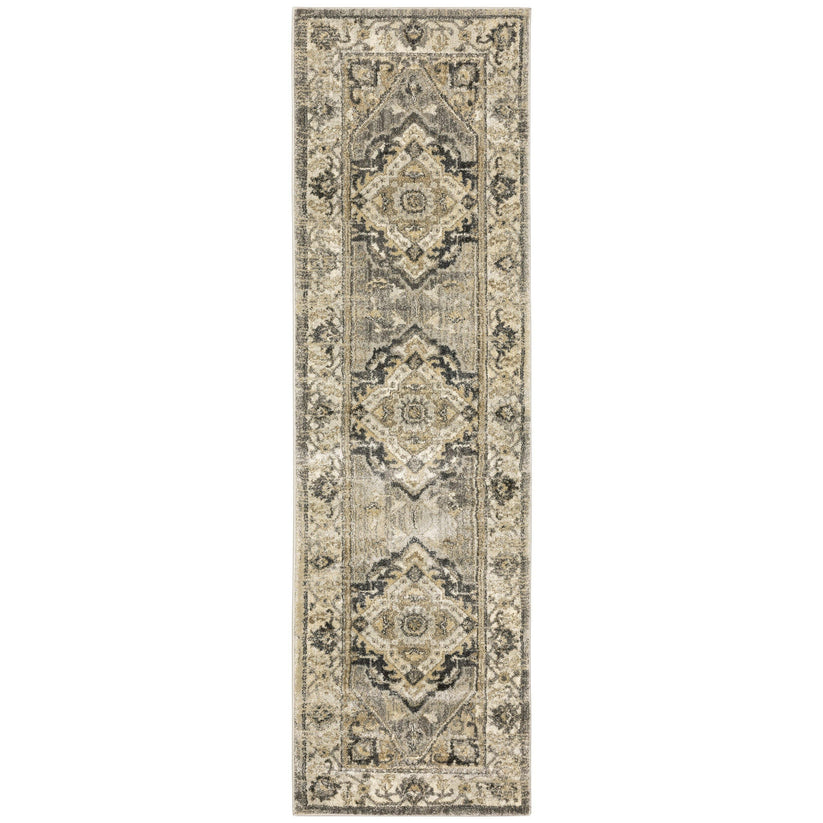 Oriental Weavers Florence 1805X Area Rug