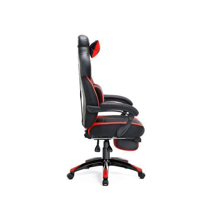 Racing Style Office Chair | FredCo