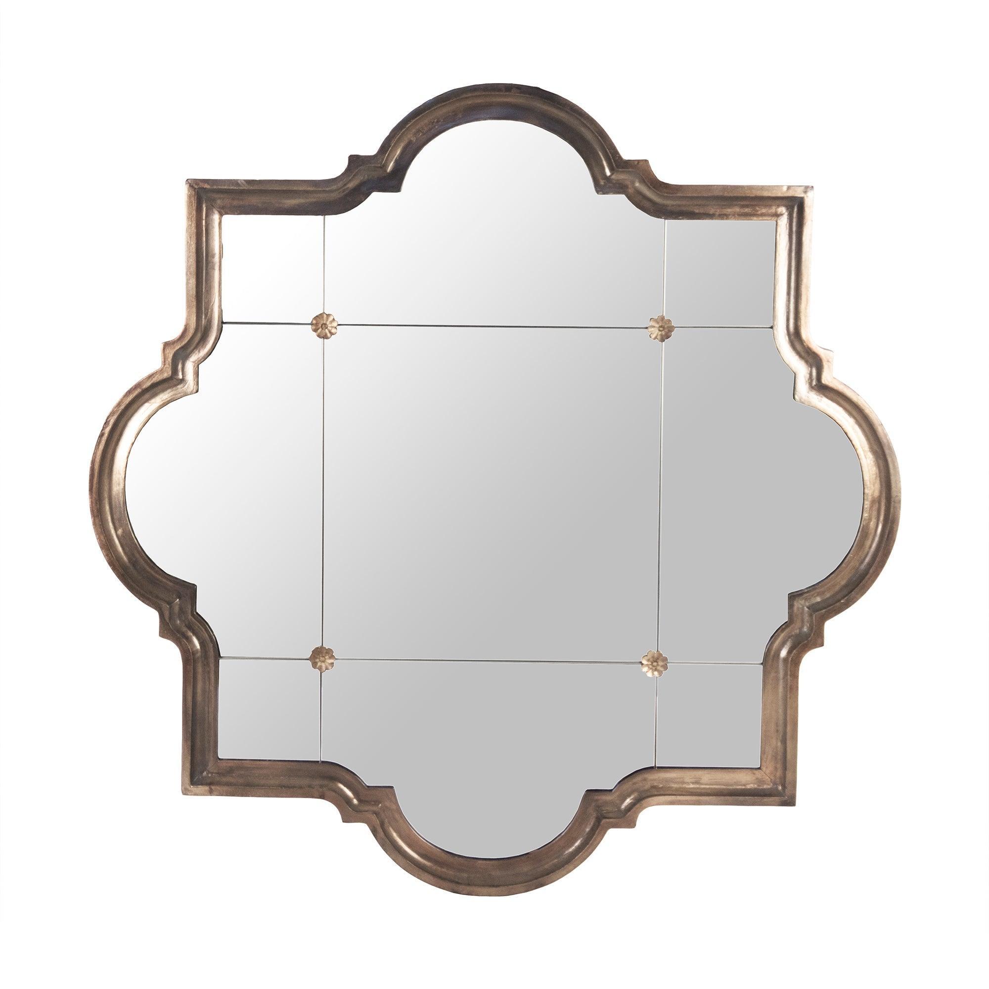Rafa Mirror EAM11933 | FredCo
