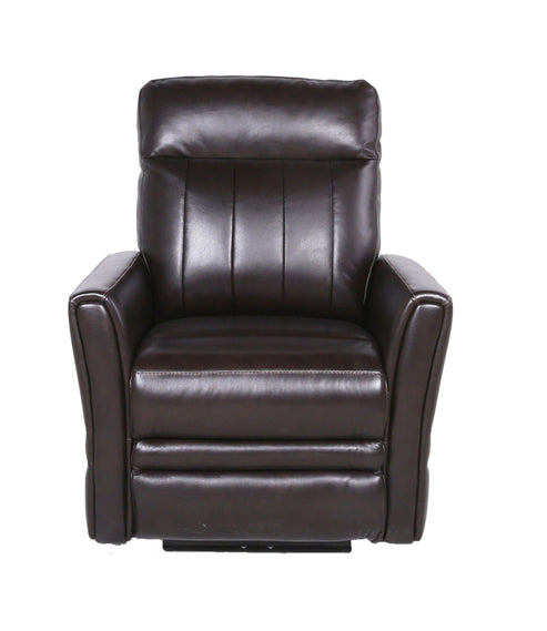 Steve Silver Sophisticated Contemporary Motion Upholstery CH850CB | FredCo